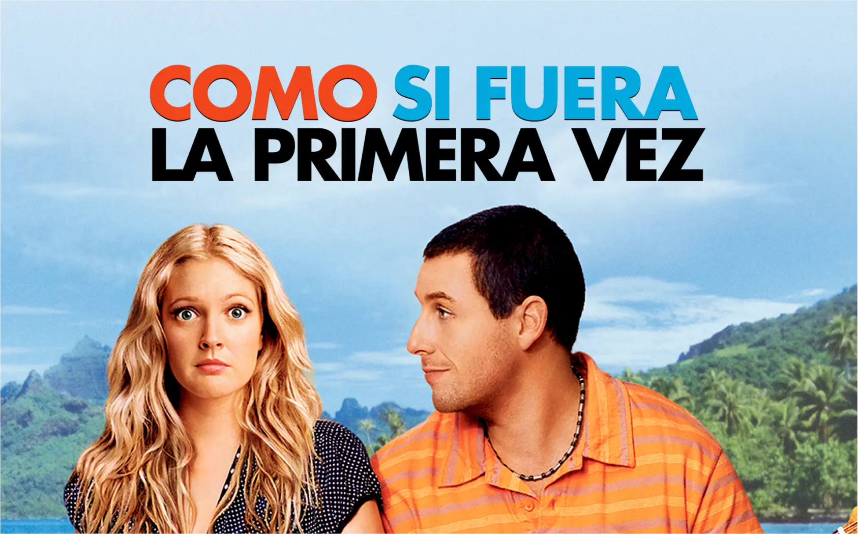 Bemmbo - Cobranza B2B